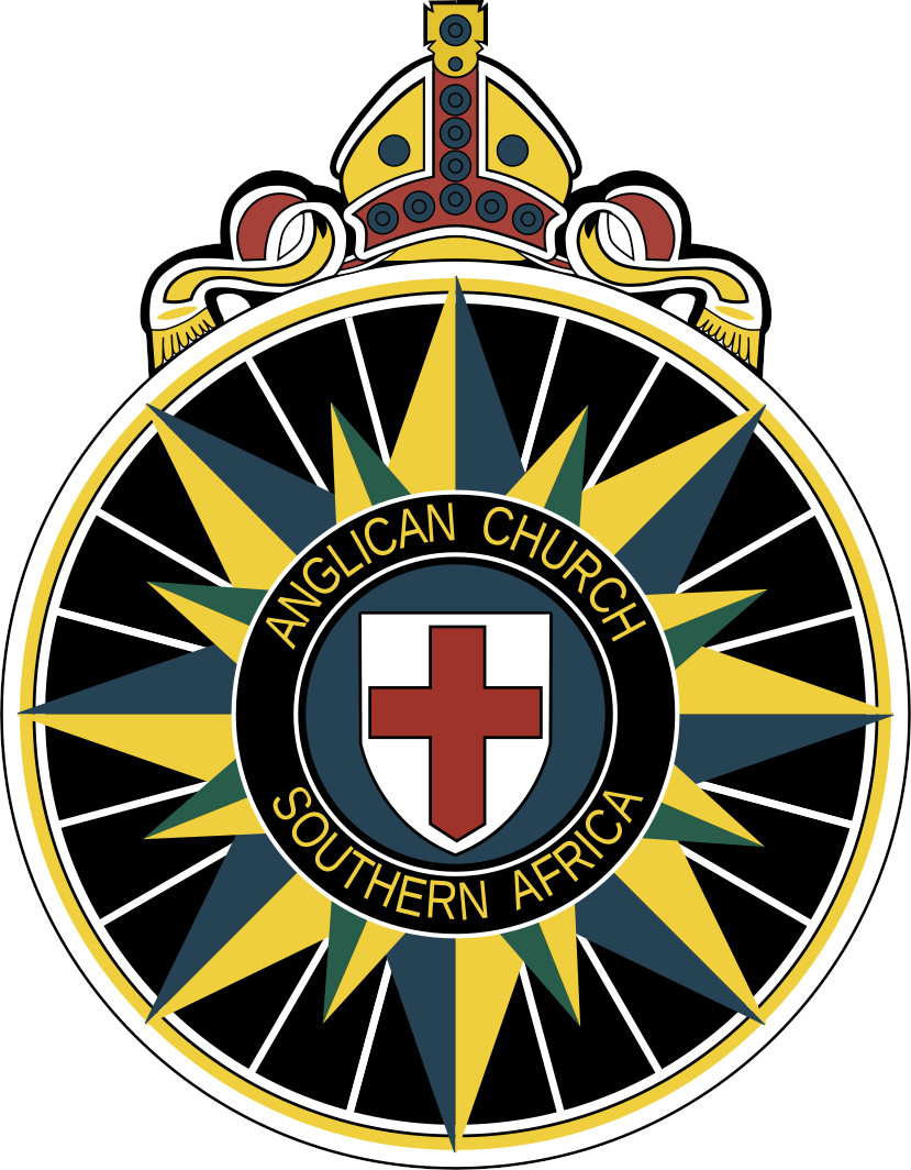 Diocesan News – Anglican Diocese of Cape Town